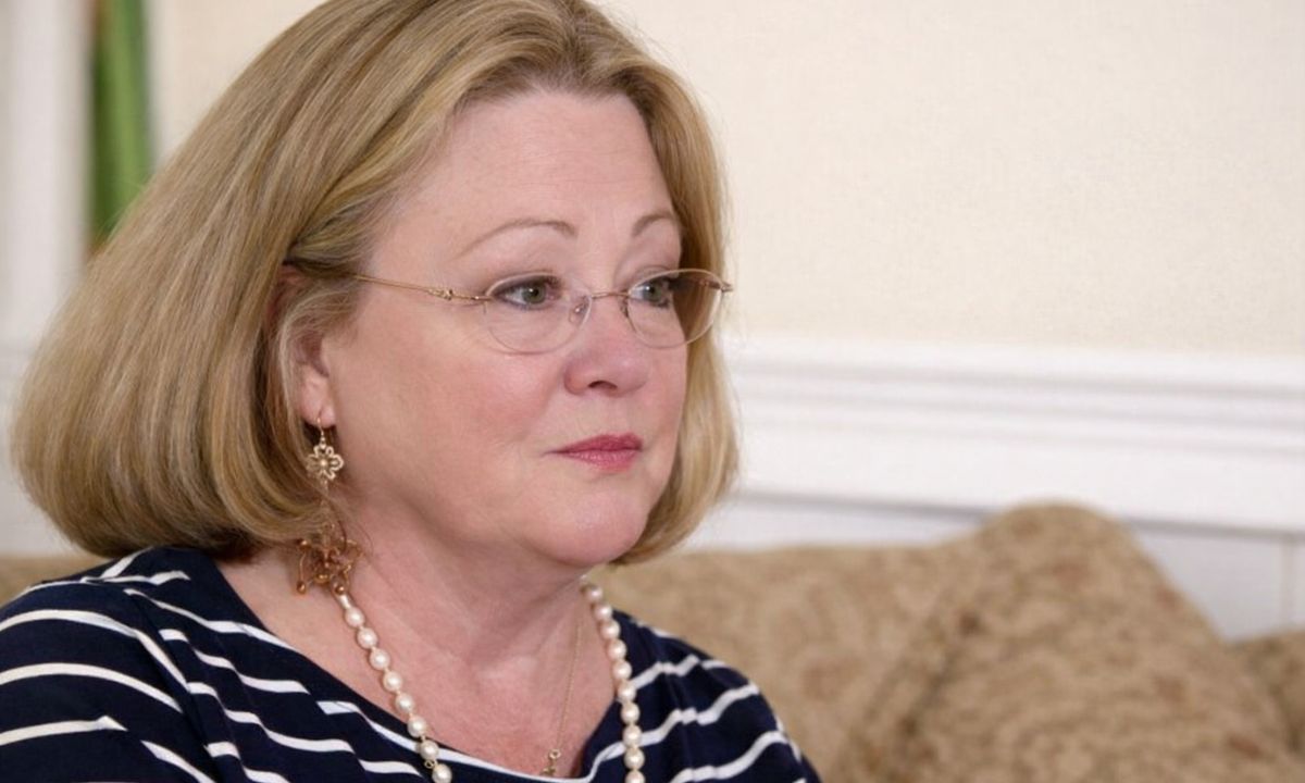Lauren Tewes Net Worth Career Highlights And Life After The Love Boat